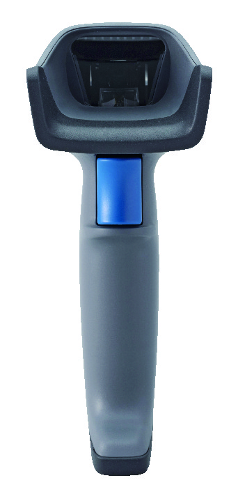 DENSO ADC AT31Q – Peripheral Resources