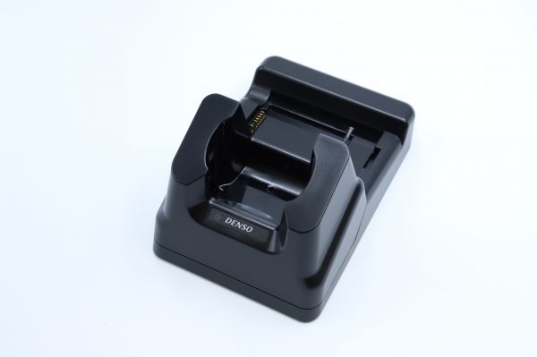 DENSO ADC BHT-1700 – Peripheral Resources