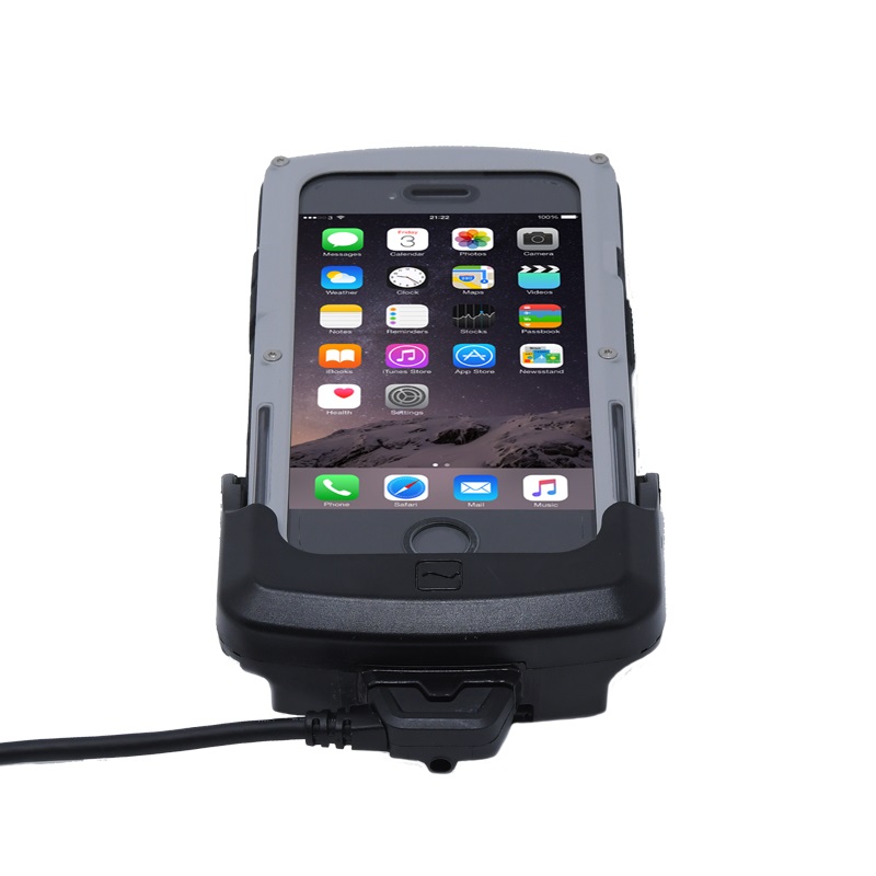 Infinea X iPhone 6s-7-8-SE – Peripheral Resources