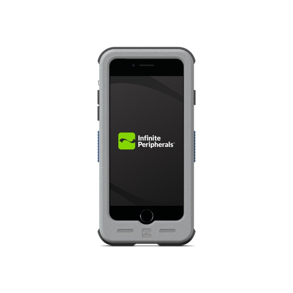 Mobile Devices – Peripheral Resources