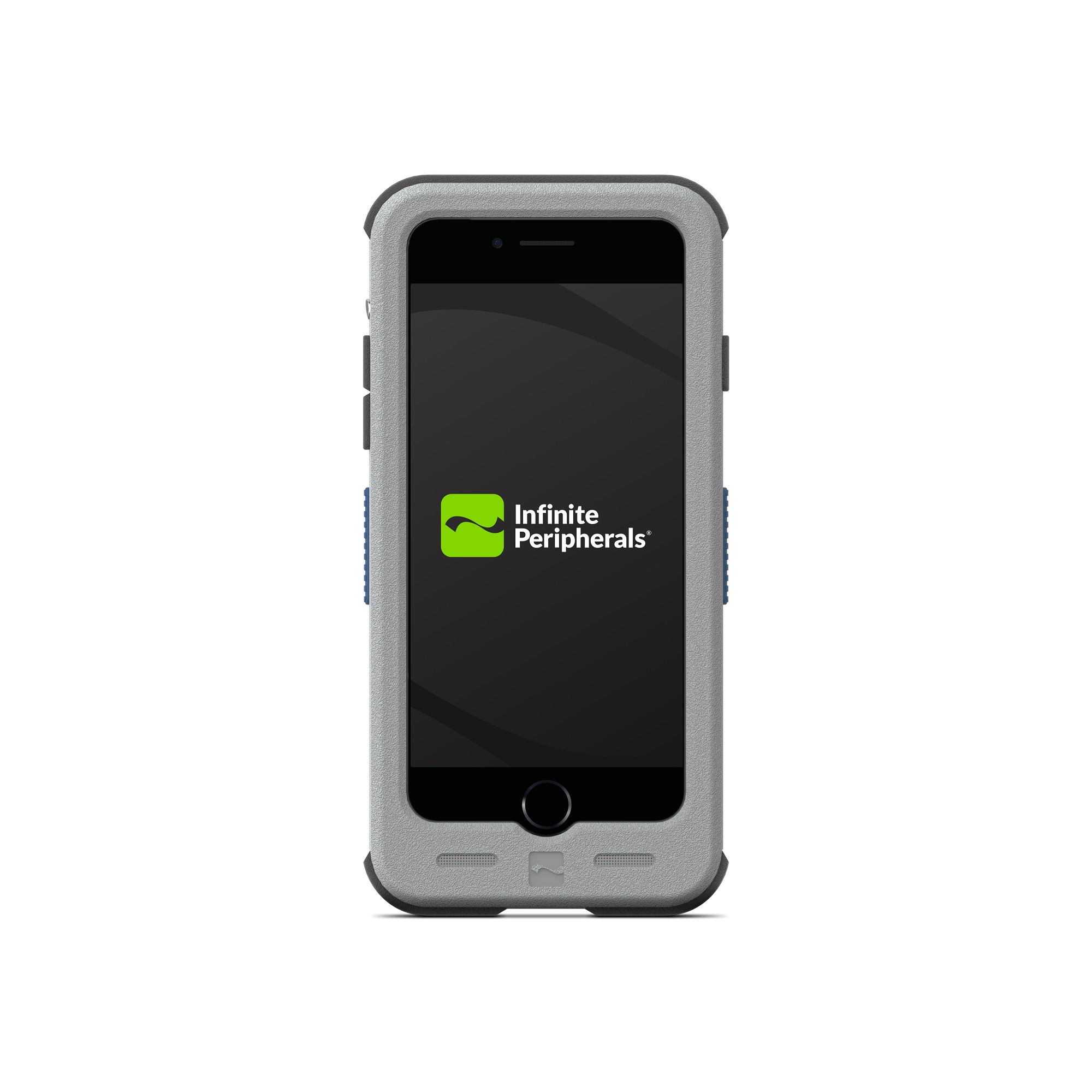 Linea Pro 5 – Peripheral Resources