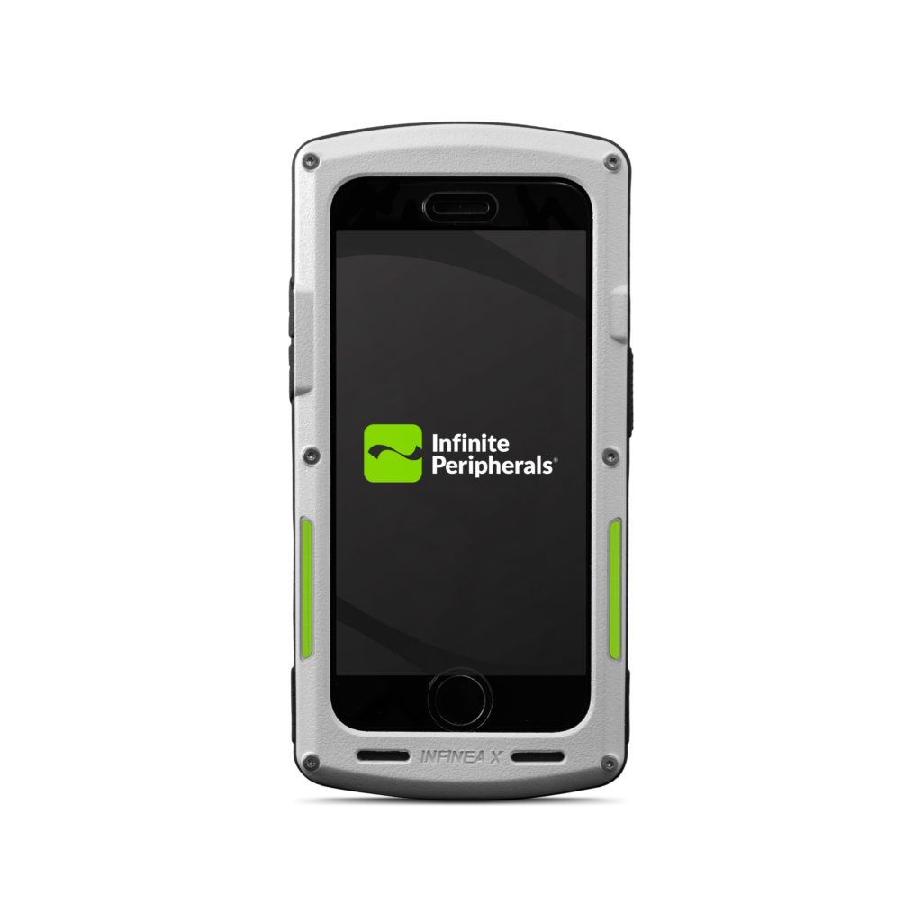 Linea Pro 5 – Peripheral Resources