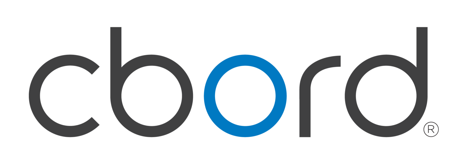 Peripheral Resources – Leading global distributor in POS, OEM, Mobility ...