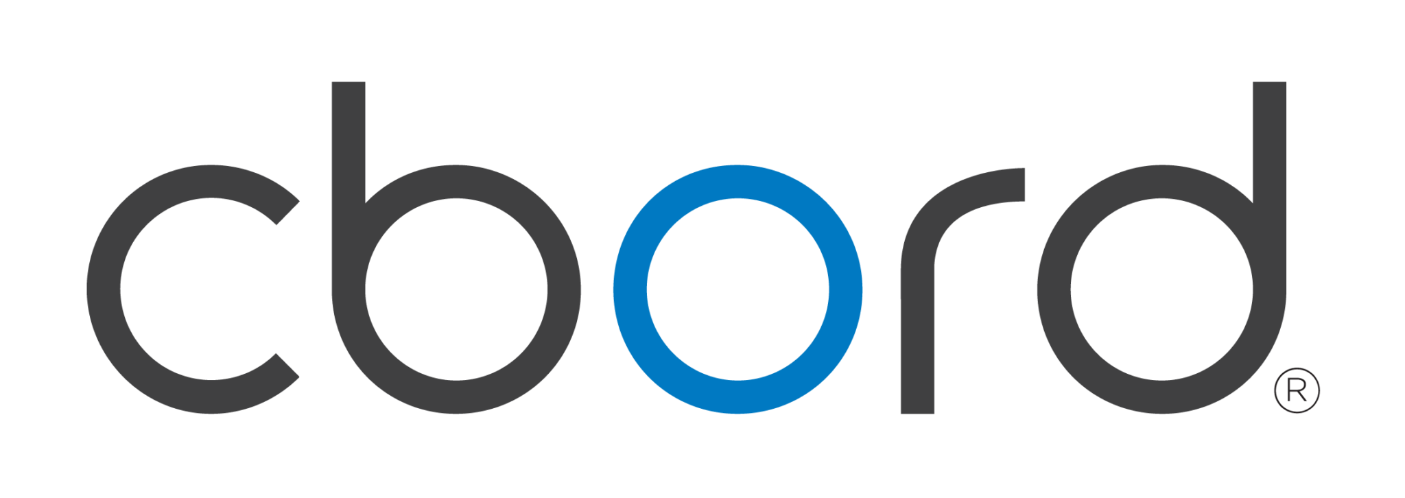 Peripheral Resources – Leading global distributor in POS, OEM, Mobility ...