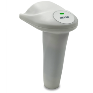 DENSO ADC SC1-QB – Peripheral Resources