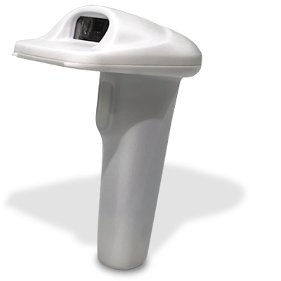 DENSO ADC SC1-QB – Peripheral Resources