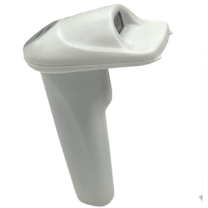 DENSO ADC SC1-QB – Peripheral Resources