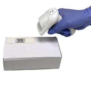 DENSO ADC SC1-QB – Peripheral Resources