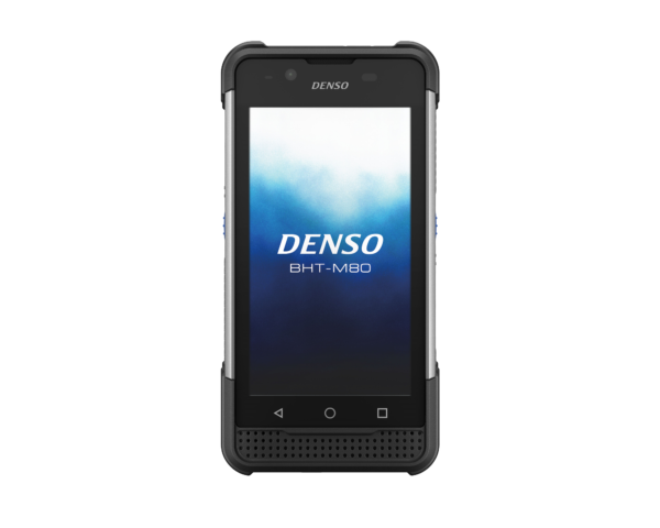 DENSO ADC BHT-M80 – Peripheral Resources