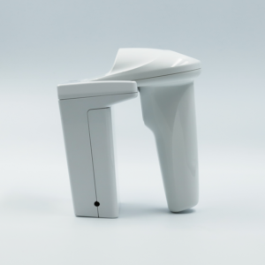 DENSO ADC SC1-QB – Peripheral Resources