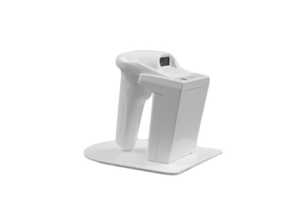 DENSO ADC SC1-QB – Peripheral Resources