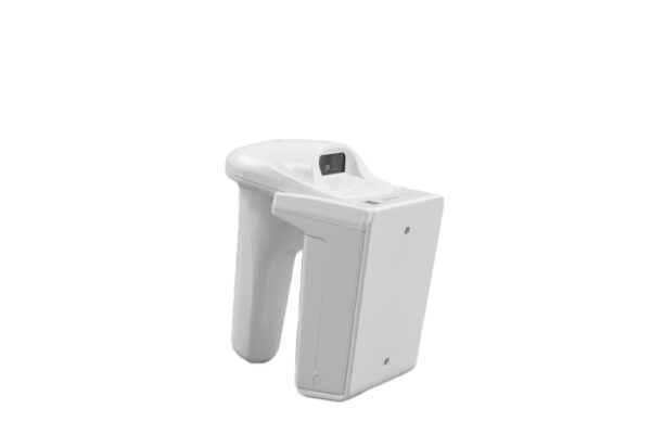 DENSO ADC SC1-QB – Peripheral Resources