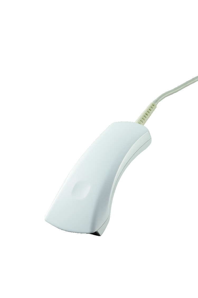 DENSO ADC SH1-QB – Peripheral Resources